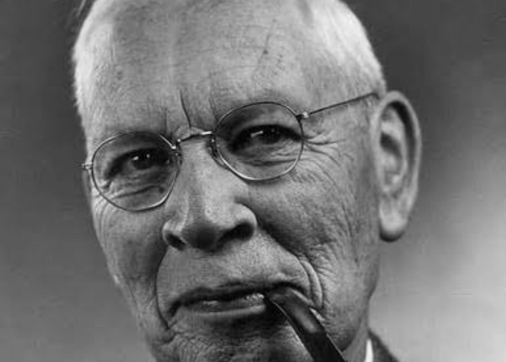 Top 30+ Famous Genetics Scientists That You Should Know 2025