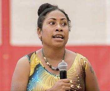 Patricia Bergquist's Instagram, Twitter & Facebook on IDCrawl