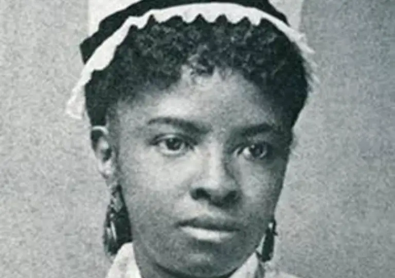 Top 30+ Famous Black Woman Scientists That You Should Know 2025