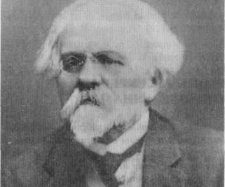 Top 13 Famous Mad Scientists That You Should Know 2024