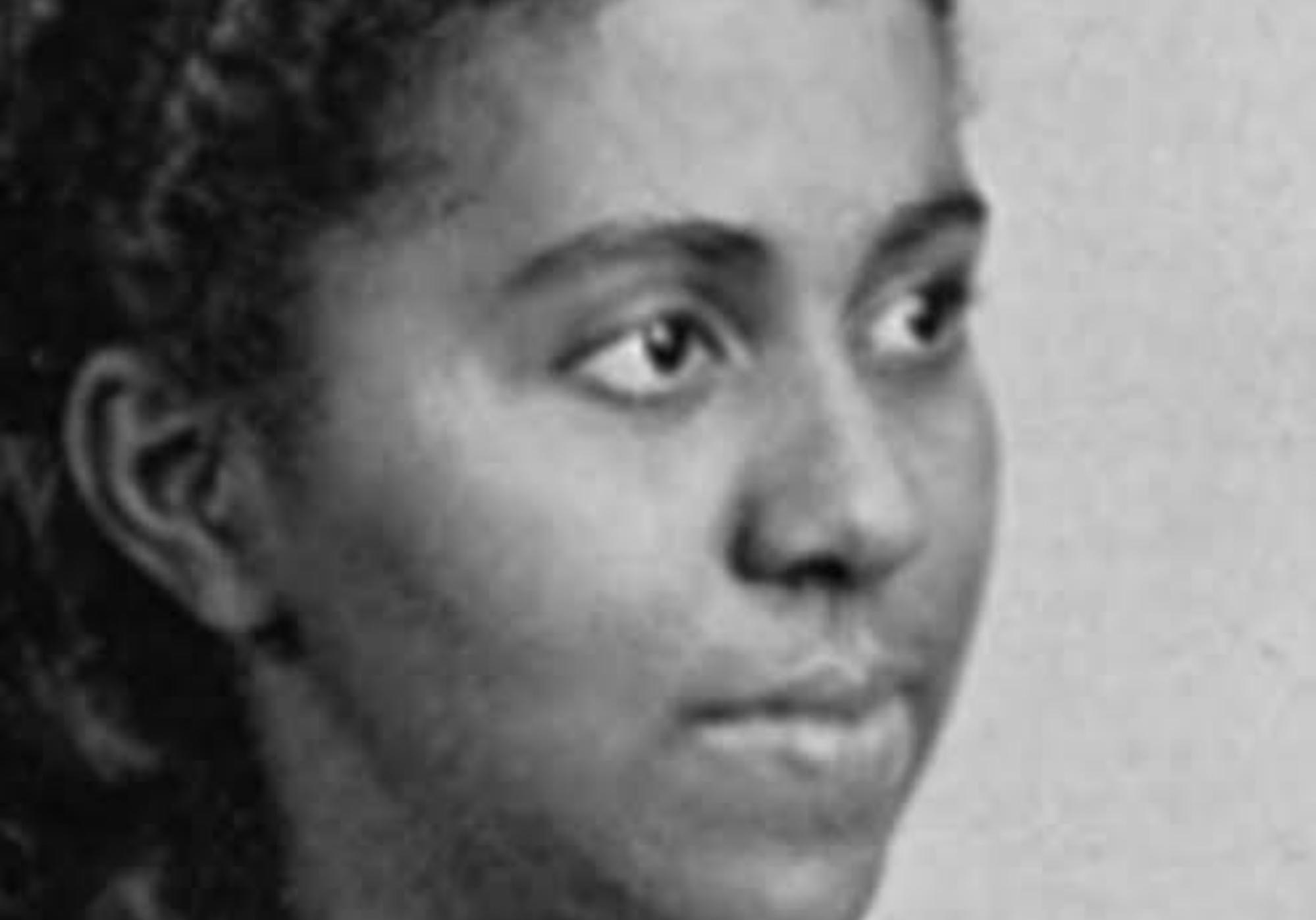 Top 30+ Famous Black Woman Scientists That You Should Know 2025