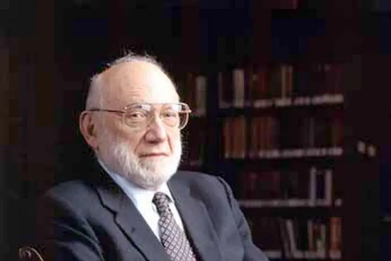 Top 30+ Famous Genetics Scientists That You Should Know 2025