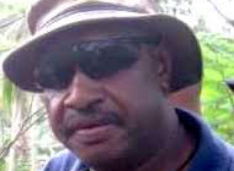 Top 15 Famous Pacific Islander Scientists You Should Know 2025