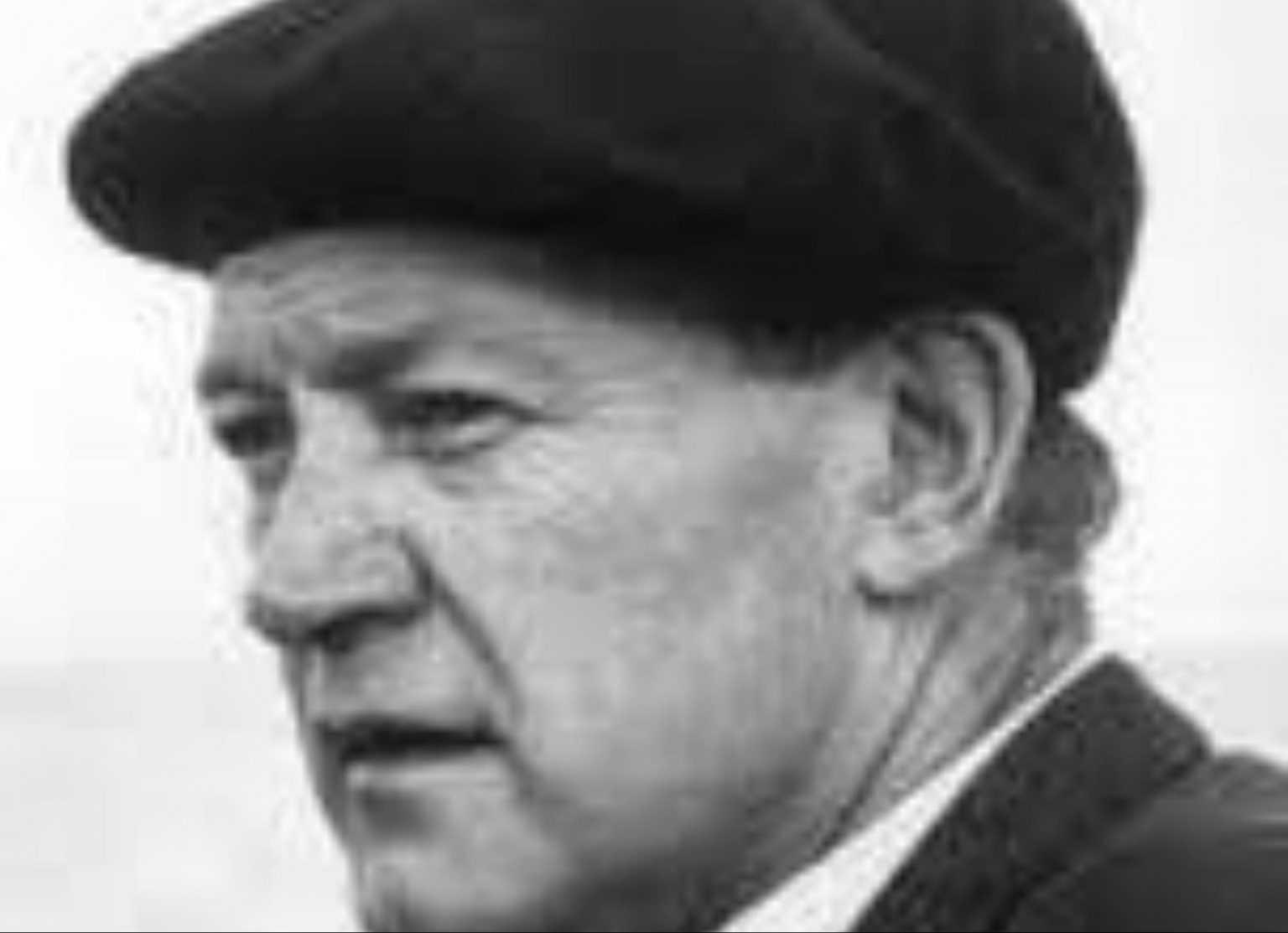 Top 17 Famous Marine Scientists That You Should Know 2025