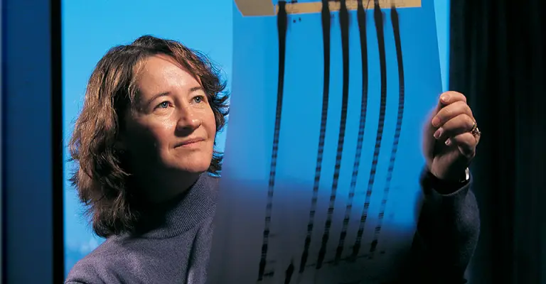 Top 30+ Famous Genetics Scientists That You Should Know 2026