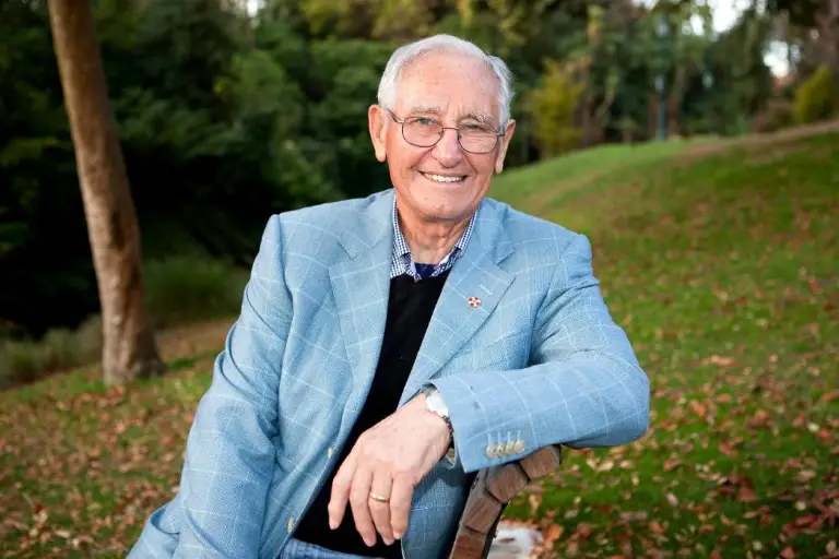 Top 15 Famous Pacific Islander Scientists You Should Know 2025