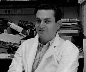 Top 30+ Famous Genetics Scientists That You Should Know 2025