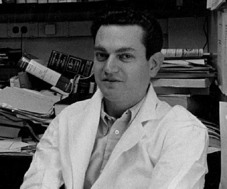 Top 30+ Famous Genetics Scientists That You Should Know 2025