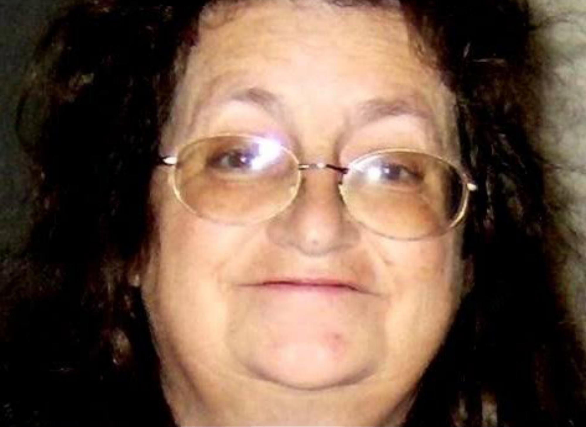 Top 15 Famous Pacific Islander Scientists You Should Know 2025