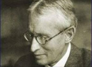 Top 17 Famous Marine Scientists That You Should Know 2026