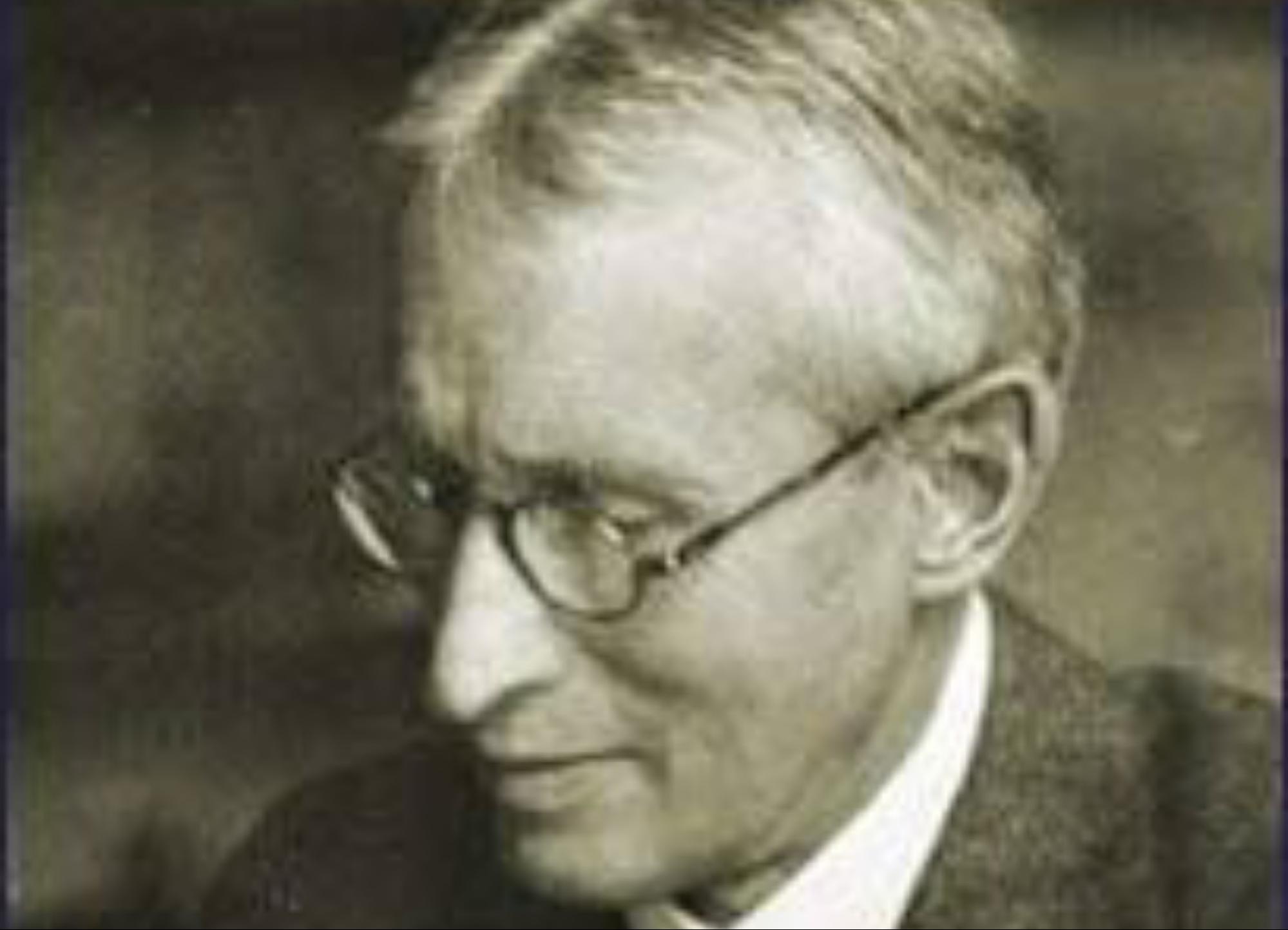 Top 17 Famous Marine Scientists That You Should Know 2025