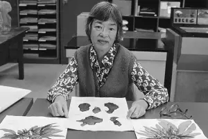 Top 15 Famous Pacific Islander Scientists You Should Know 2025