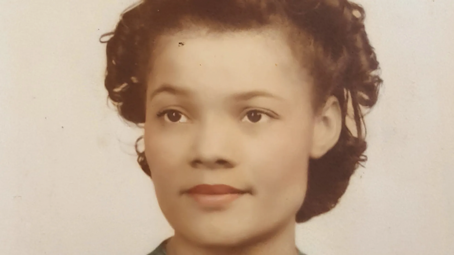 Top 30+ Famous Black Woman Scientists That You Should Know 2025