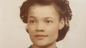 Top 30+ Famous Black Woman Scientists That You Should Know 2025