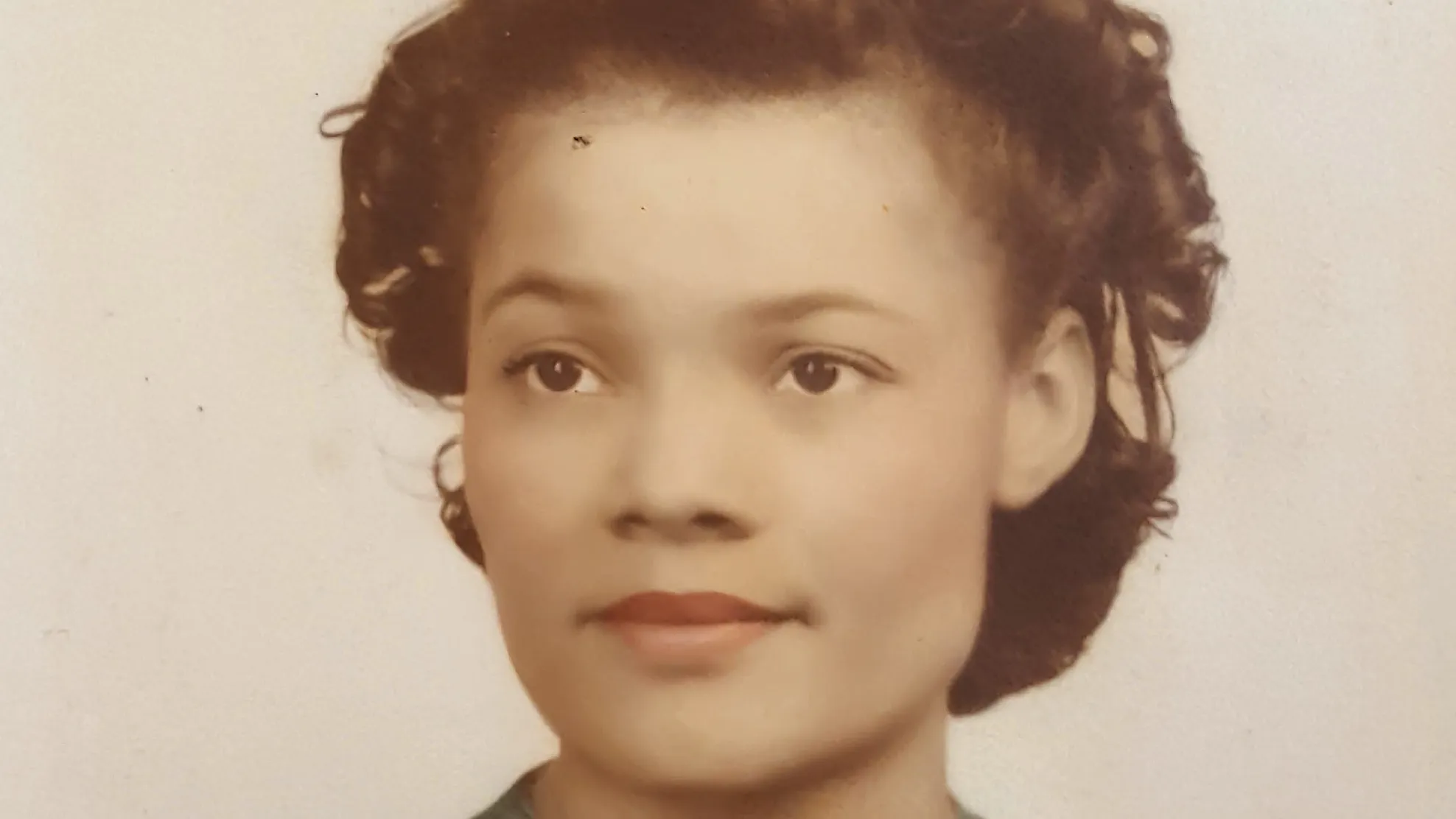 Top 30+ Famous Black Woman Scientists That You Should Know 2025