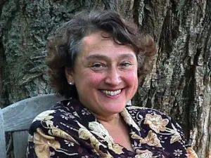 Top 30+ Famous Biology Scientists That You Should Know 2026