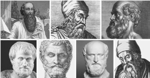 Top 20+ Famous Astronomy Scientists That You Should Know 2024