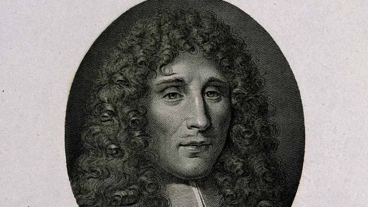 Top 30+ Famous Biology Scientists That You Should Know 2025