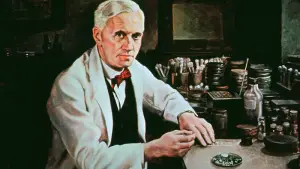 Top 20+ Famous British Scientists That You Should Know 2025