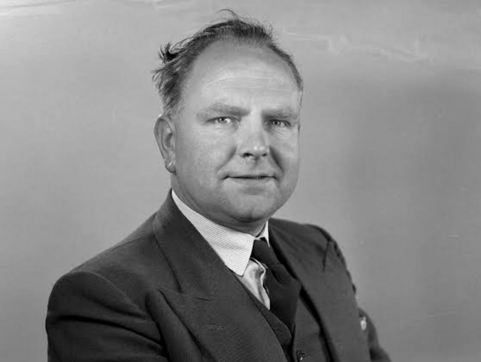 Top 18 Famous Soil Scientists That You Should Know 2025