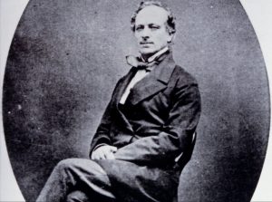 Top 15 Famous Irish Scientists That You Should Know 2024