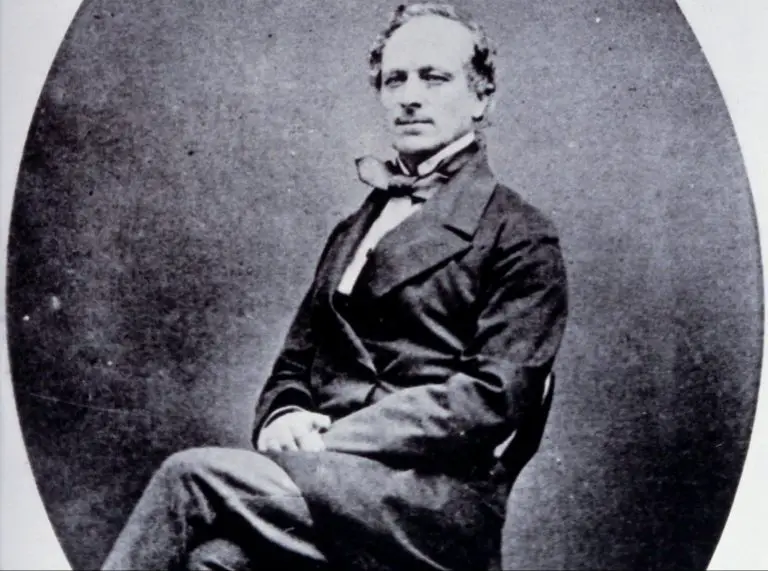 Top 15 Famous Irish Scientists That You Should Know 2024