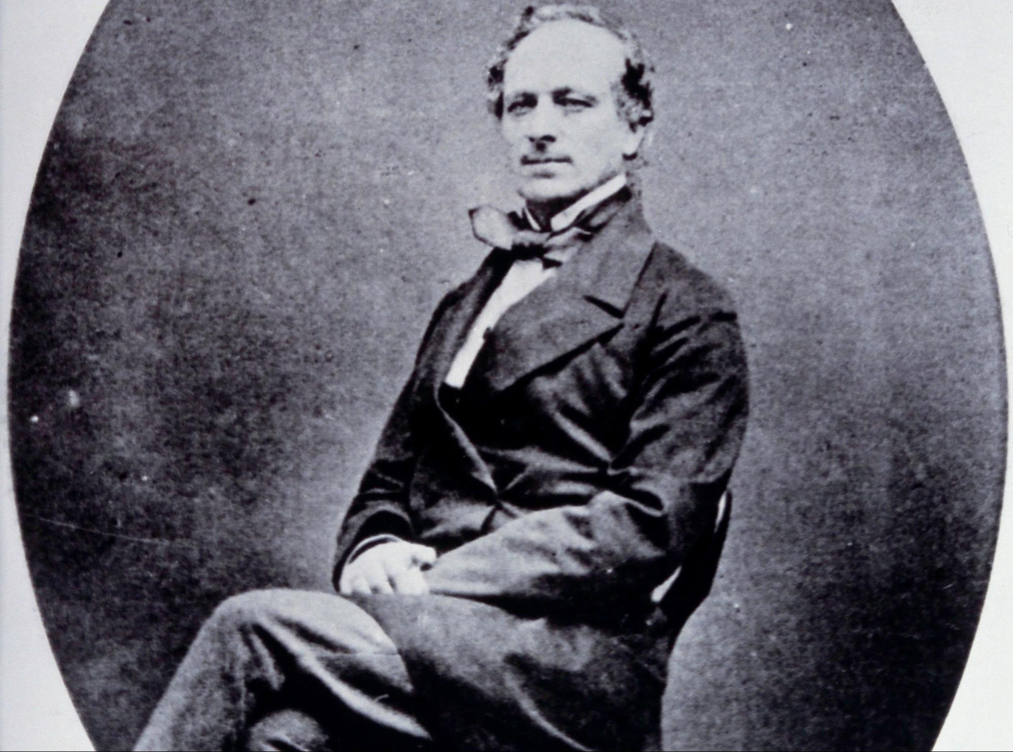 Top 15 Famous Irish Scientists That You Should Know 2024 Top 15 Famous Irish Scientists That You Should Know 2024