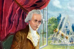 Top 20+ Famous Astronomy Scientists That You Should Know 2026