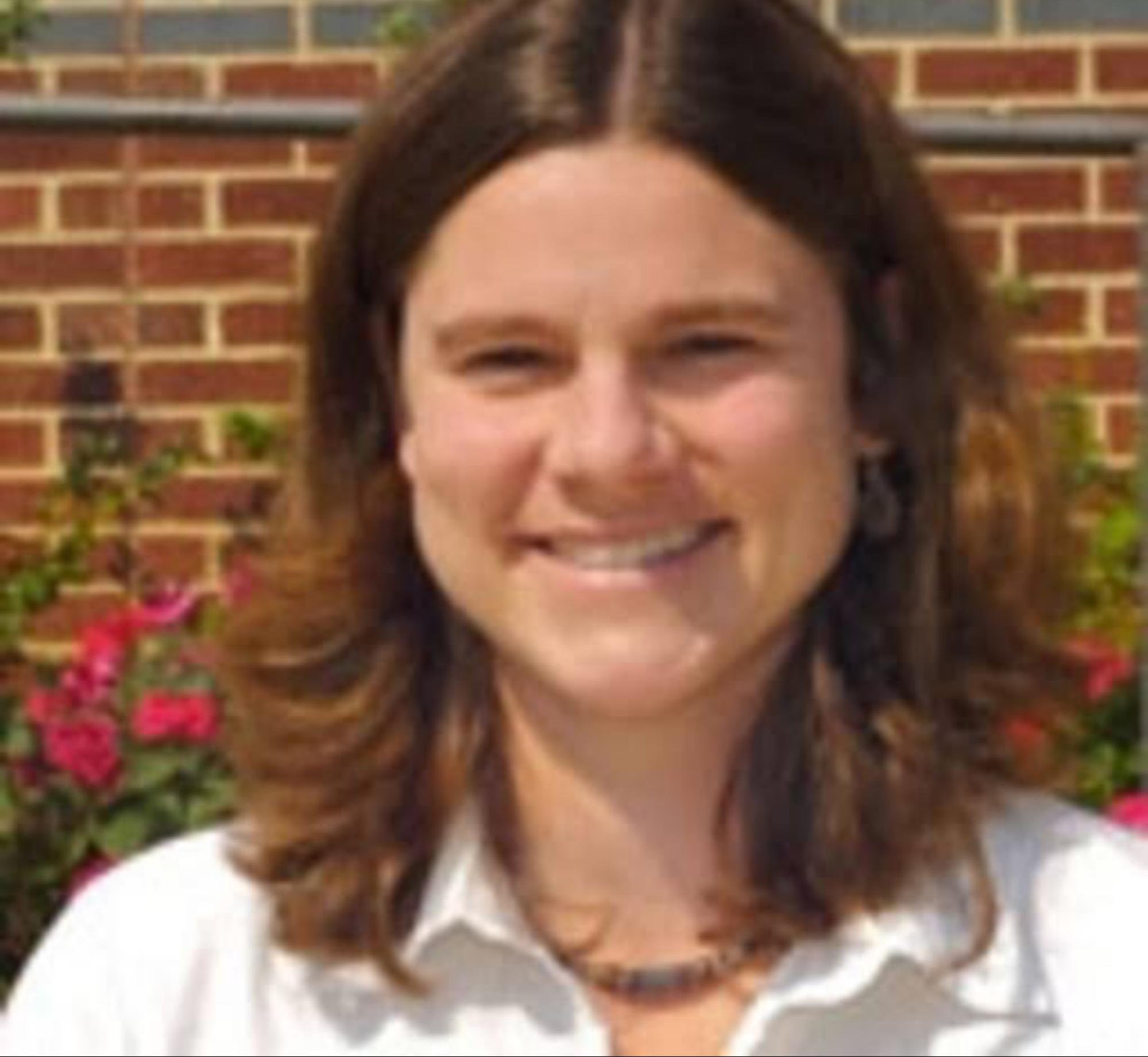 Top 17 Famous Disabled Scientists That You Should Know 2024