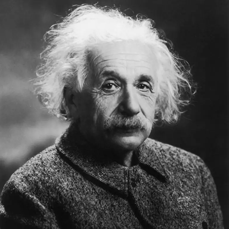 Top 17 Famous Disabled Scientists That You Should Know 2026