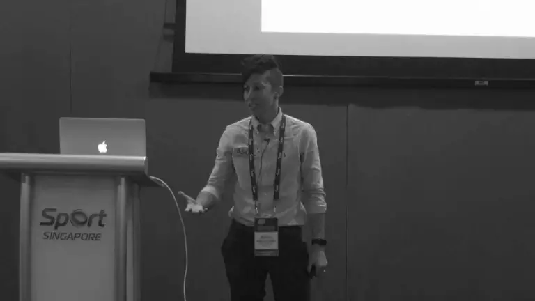 Top 16 Famous Sport Scientists That You Should Know 2024