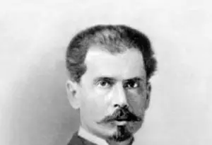 Top 18 Famous Soil Scientists That You Should Know 2025