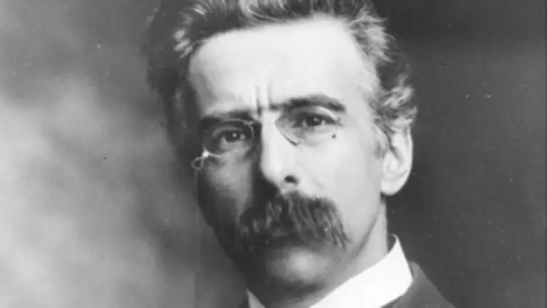 Top 15 Famous Irish Scientists That You Should Know 2024