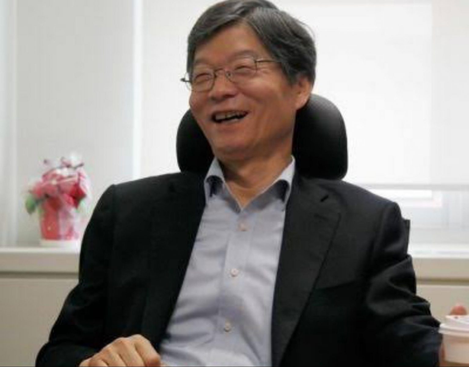 Top 16 Famous Korean Scientists That You Should Know 2025