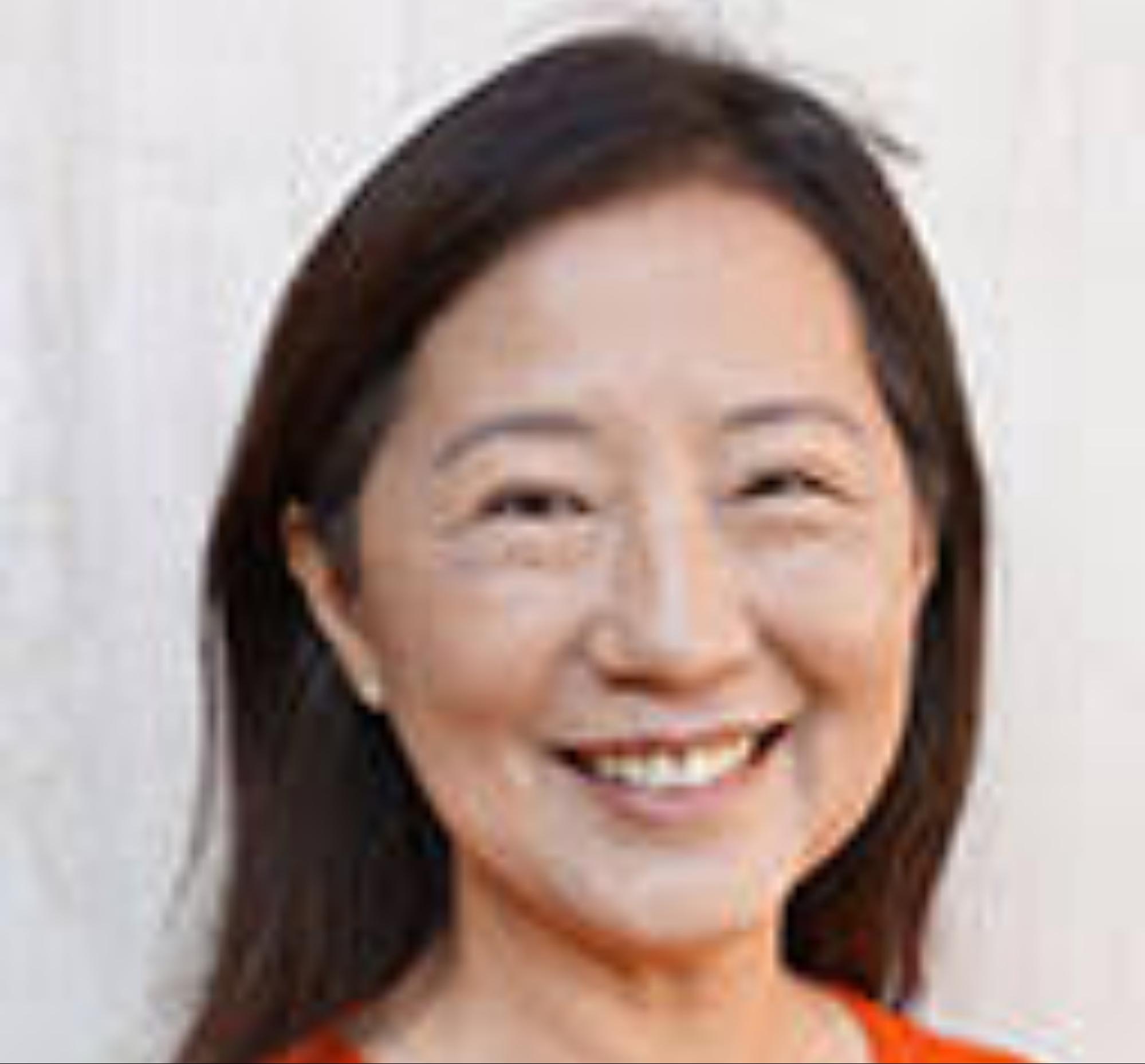 Top 15 Famous Taiwanese Scientists That You Should Know 2025