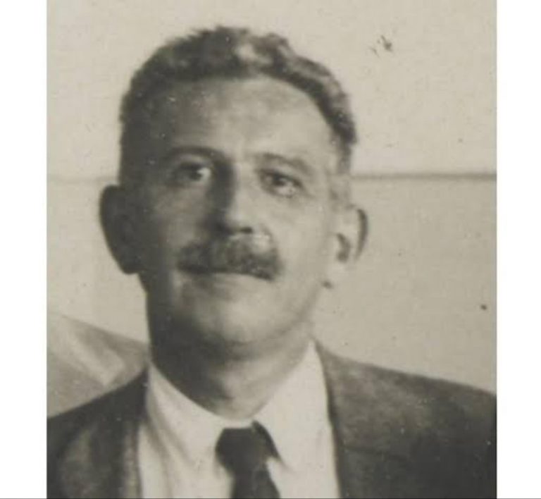 Top 17 Famous Disabled Scientists That You Should Know 2024