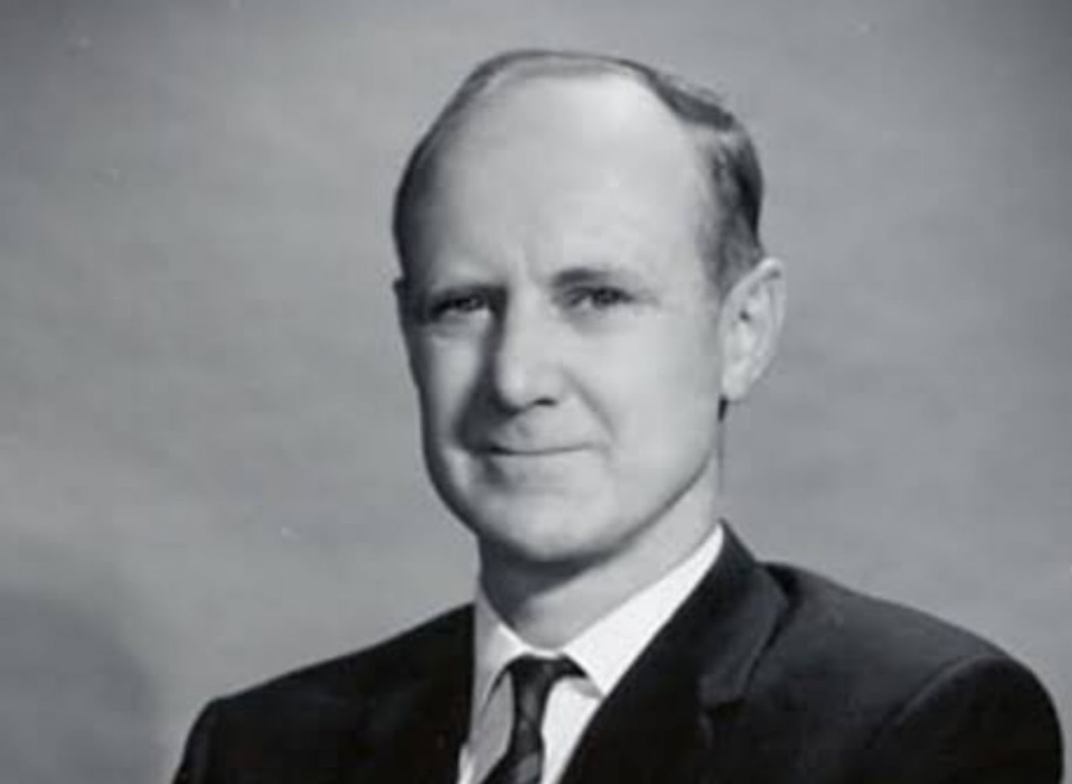 18 Famous Rocket Scientists That You Should Know 2025