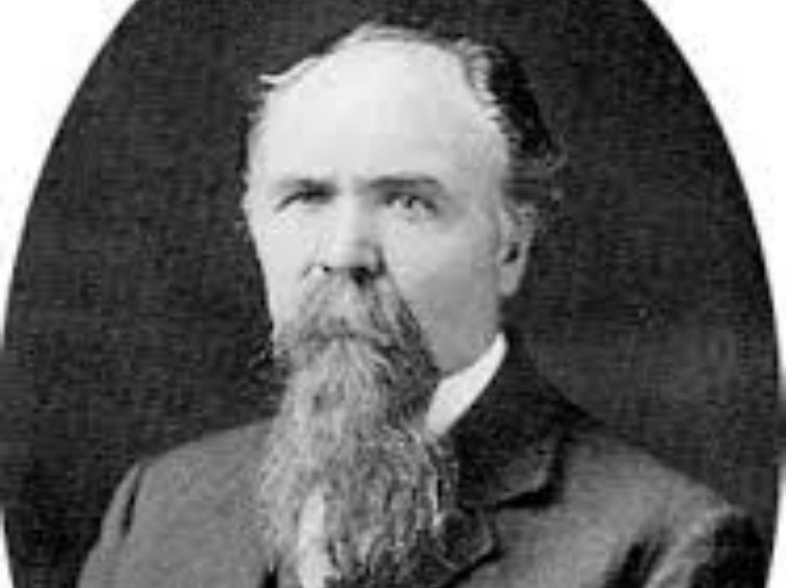 Top 18 Famous Soil Scientists That You Should Know 2025