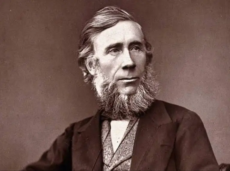 Top 15 Famous Irish Scientists That You Should Know 2024