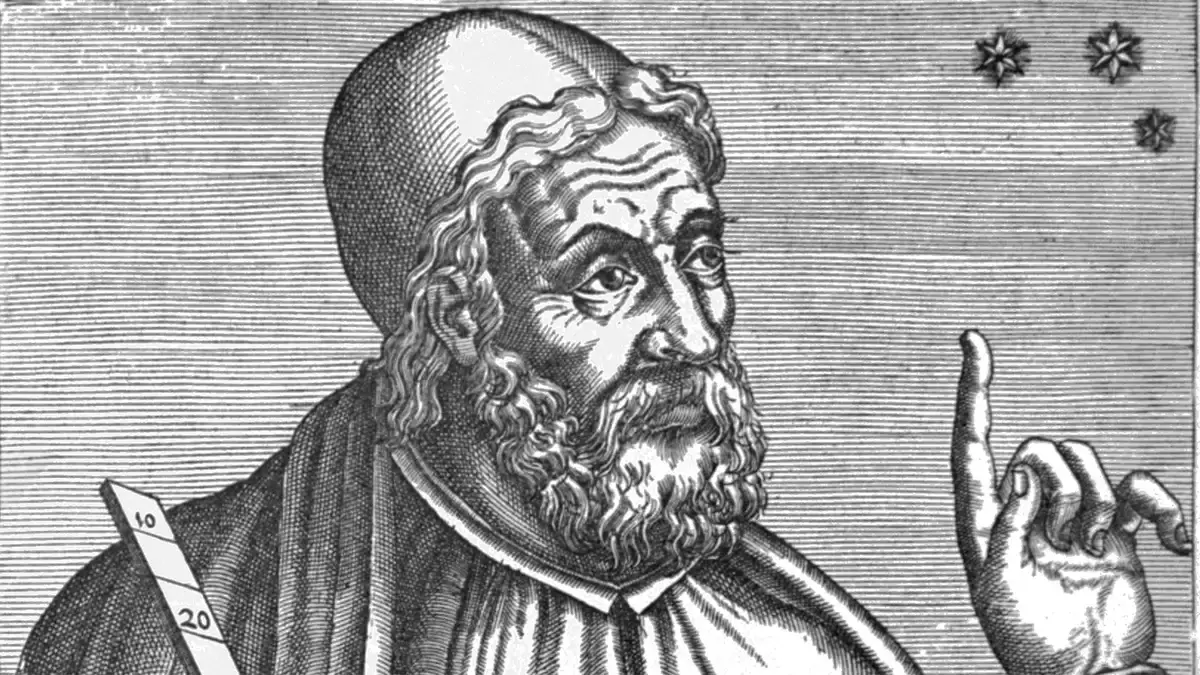 Top 20+ Famous Astronomy Scientists That You Should Know 2026