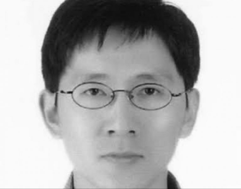 Top 16 Famous Korean Scientists That You Should Know 2025