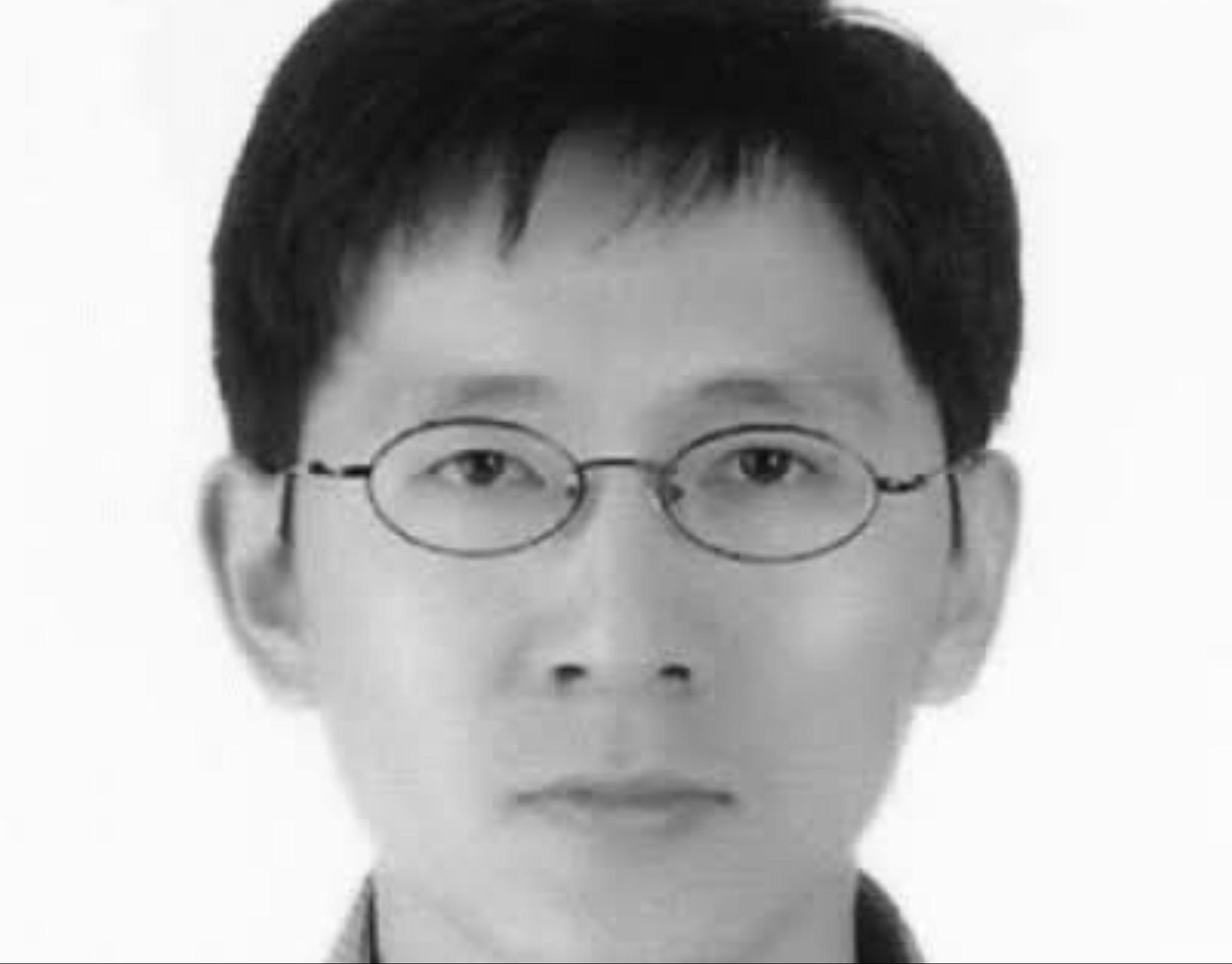 Top 16 Famous Korean Scientists That You Should Know 2025