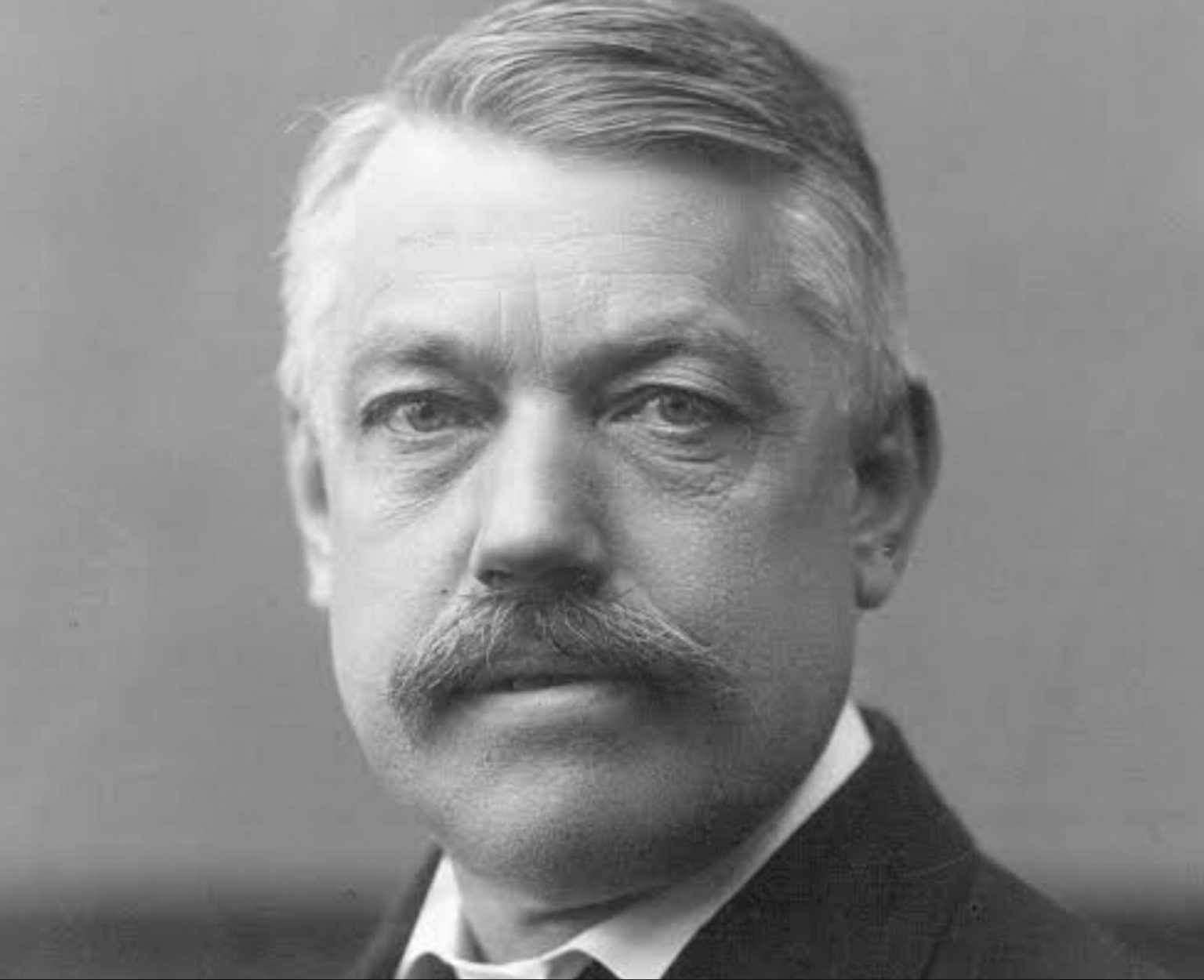 Top 30+ Famous Atheist Scientists That You Should Know 2024