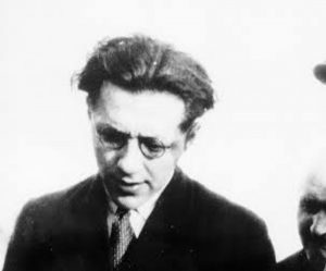 18 Famous Rocket Scientists That You Should Know 2025