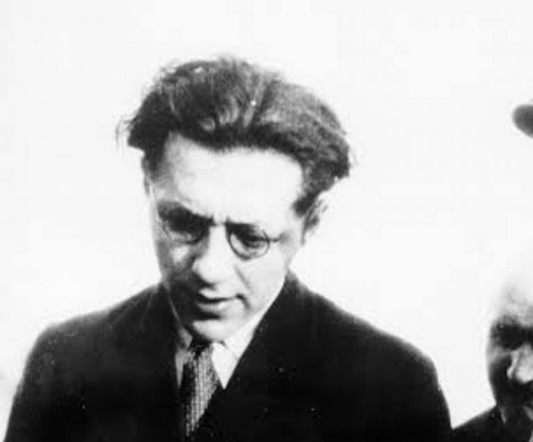 18 Famous Rocket Scientists That You Should Know 2025