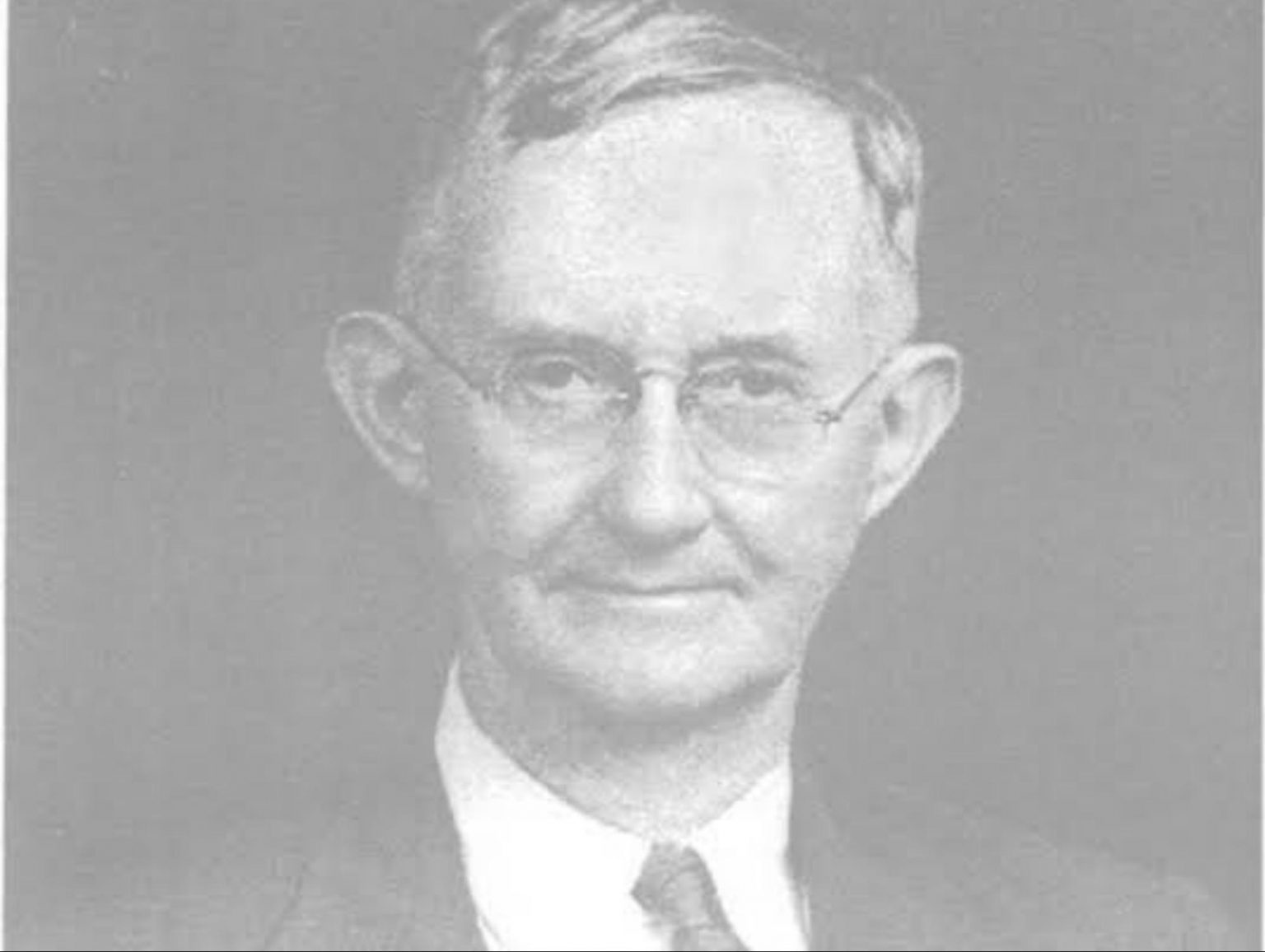 Top 18 Famous Soil Scientists That You Should Know 2025