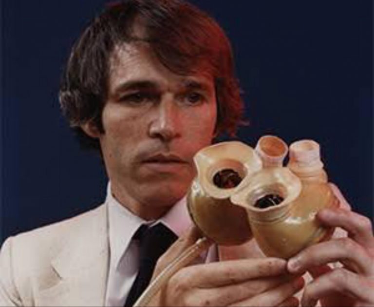 Top 30 Famous Medical Laboratory Scientists That You Should Know 2024