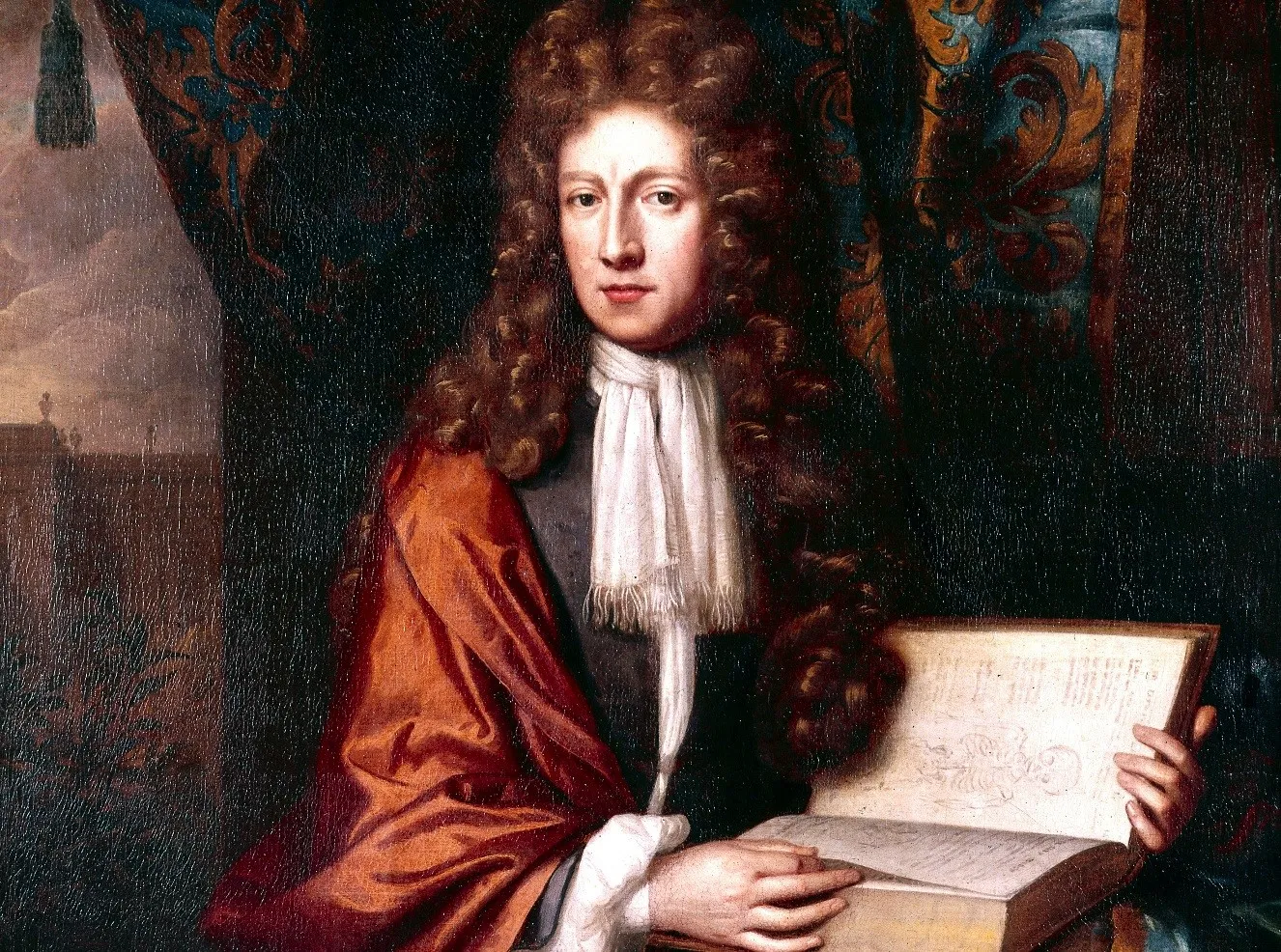 Top 15 Famous Irish Scientists That You Should Know 2026