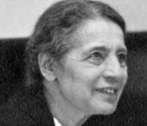 Top 18 Famous Swedish Scientists That You Should Know 2025