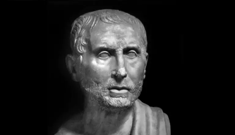 Top 17 Famous Greek Scientists That You Should Know 2025